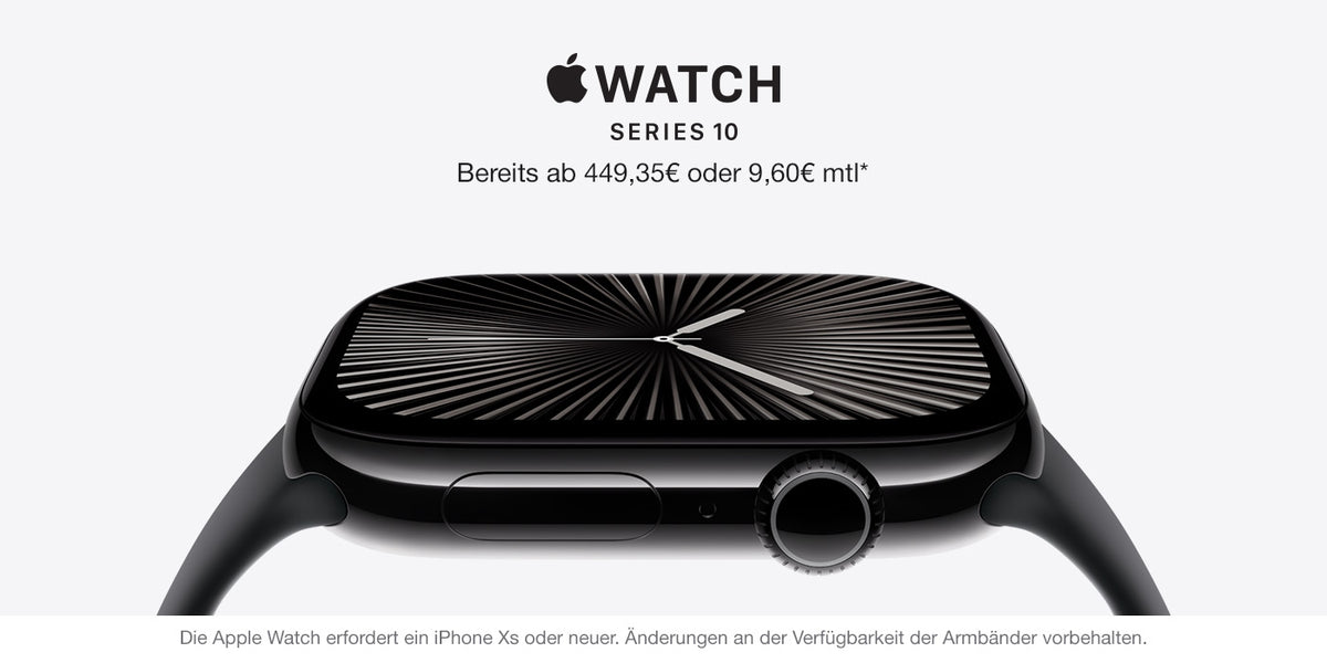 epos | Apple Premium Partner