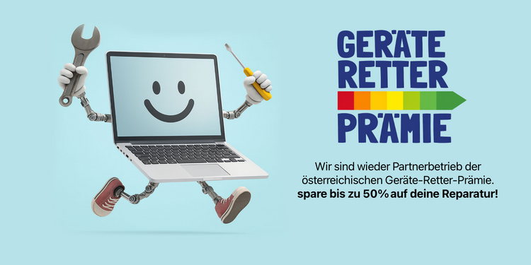 epos | Apple Premium Partner